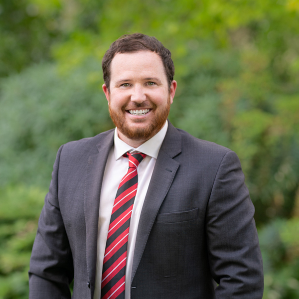 Adam Gambrill, Real Estate Sales Manager | Elders Emms Mooney