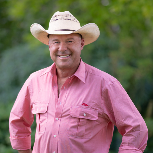 Team Members | Elders Emms Mooney