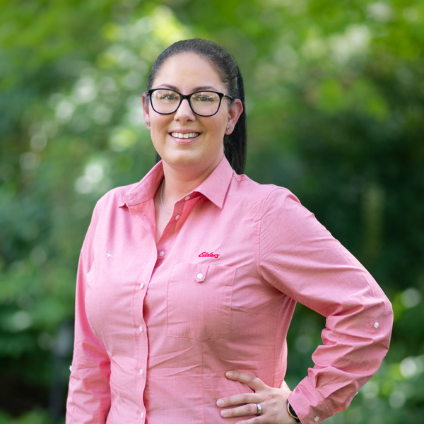 Danielle Armstrong, Administration | Elders Emms Mooney