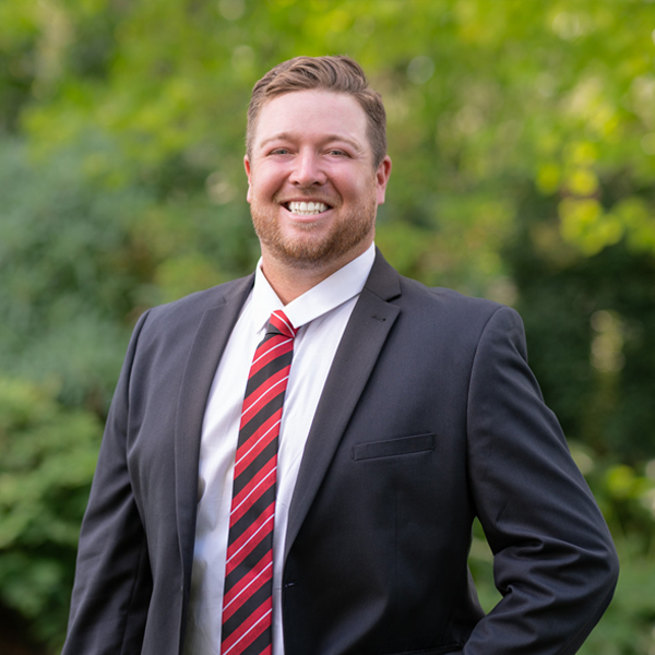 Team Members | Elders Emms Mooney