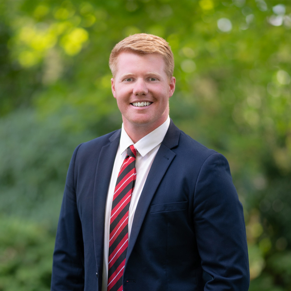 Team Members | Elders Emms Mooney