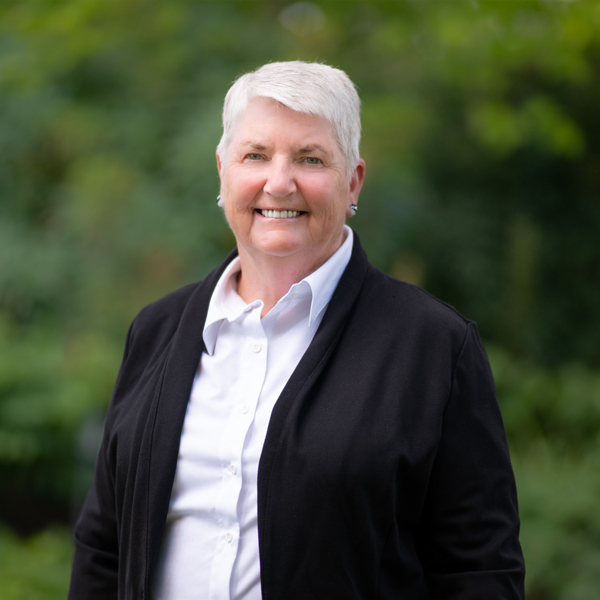 Mary David, Residential & Lifestyle Sales | Elders Emms Mooney