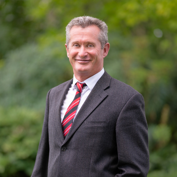 Matt Howle, Residential & Rural Sales | Elders Emms Mooney