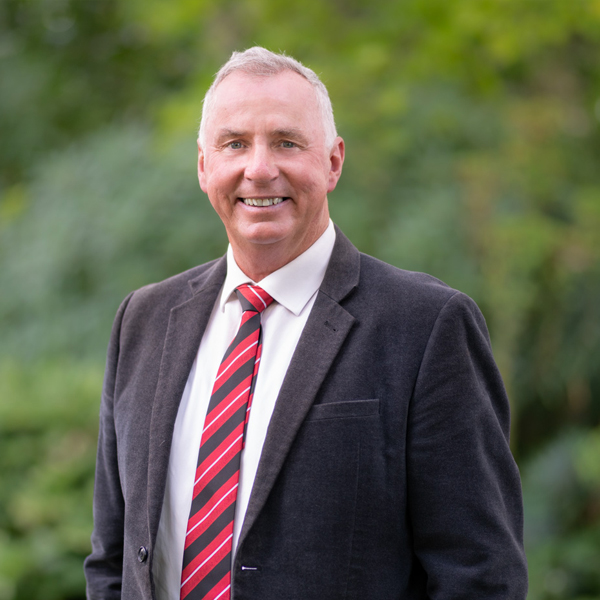 Team Members | Elders Emms Mooney