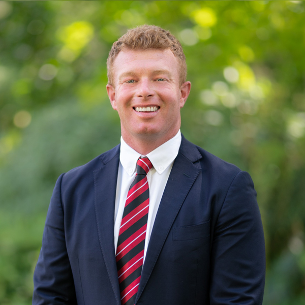 Team Members | Elders Emms Mooney