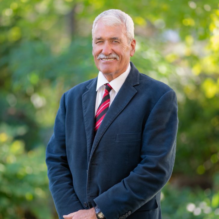 Team Members | Elders Emms Mooney