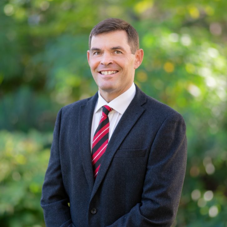 Team Members | Elders Emms Mooney