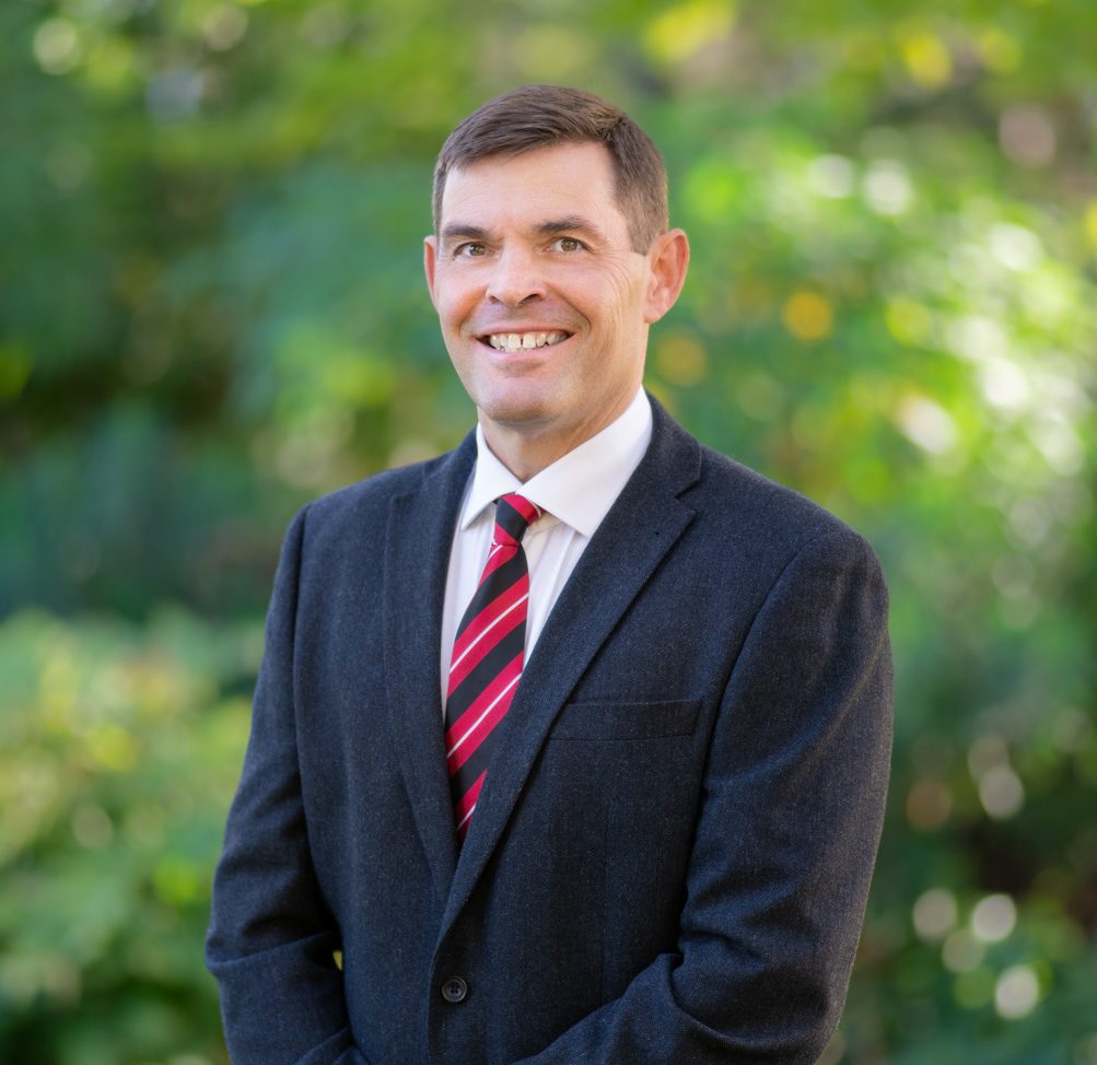 Peter Bromley, Residential & Lifestyle Sales | Elders Emms Mooney