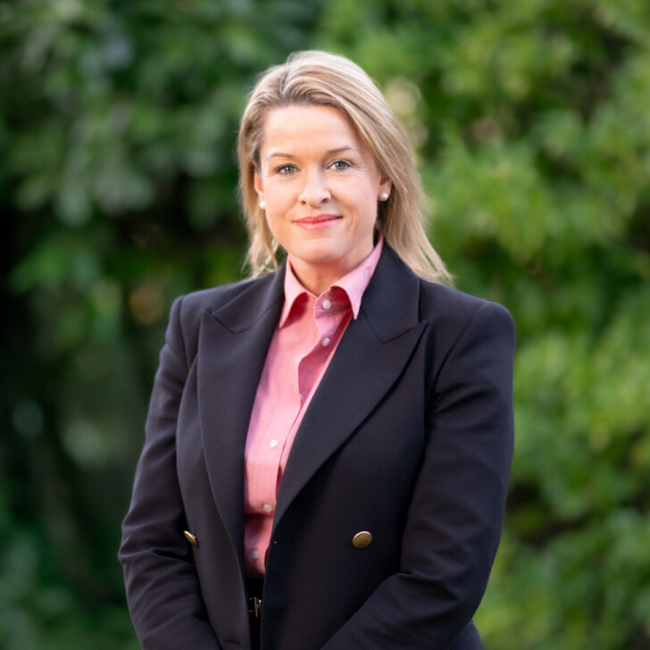 Team Members | Elders Emms Mooney